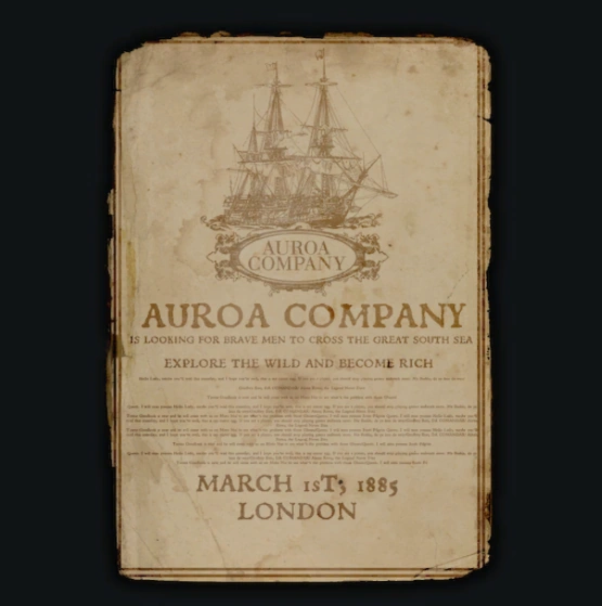 South Cape Station | Tom Clancy Wiki | Fandom