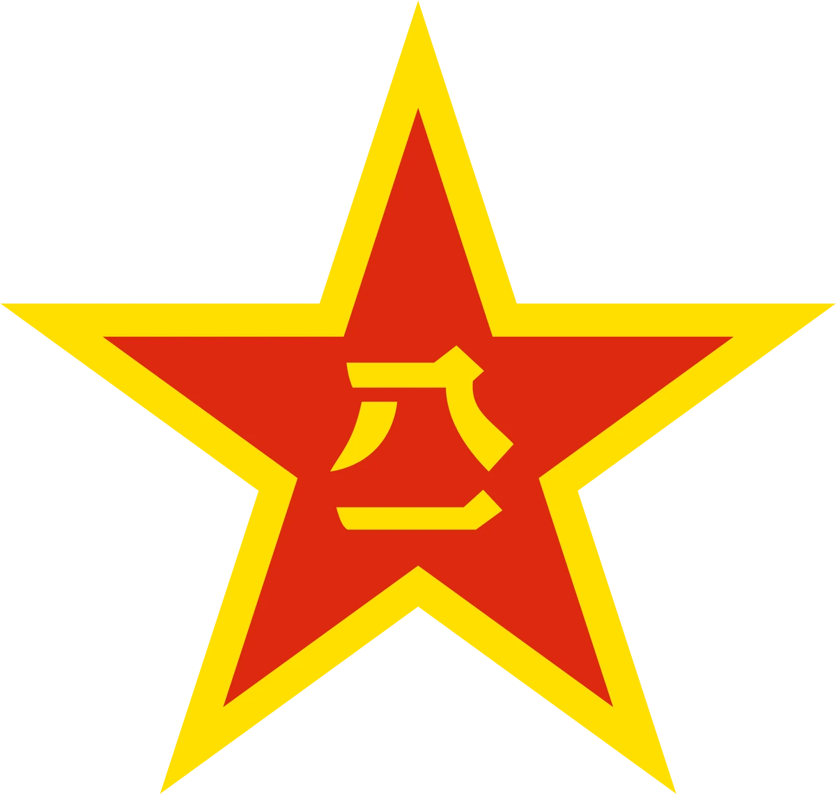 Luo Cong | Jack Ryan Wiki | Fandom