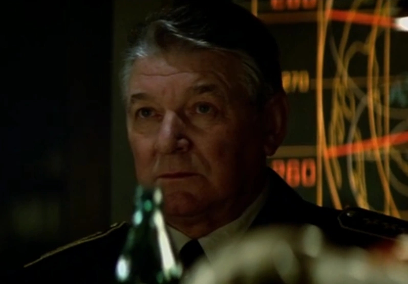 Ivanov | Jack Ryan Wiki | Fandom