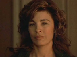 Cathy Ryan | Jack Ryan Wiki | Fandom