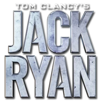 Jack Ryan Wiki | The Wiki Wiki | Fandom
