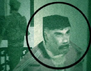 Ramon Calderon | Jack Ryan Wiki | Fandom