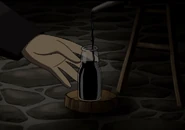 Edelwood | Over the Garden Wall Wiki | Fandom