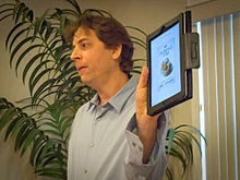 Fred Stoller | Over the Garden Wall Wiki | Fandom