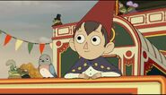 Wirt/Gallery | Over the Garden Wall Wiki | Fandom