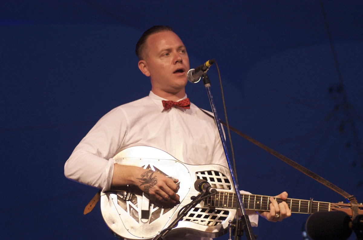 C.W. Stoneking | Over the Garden Wall Wiki | Fandom