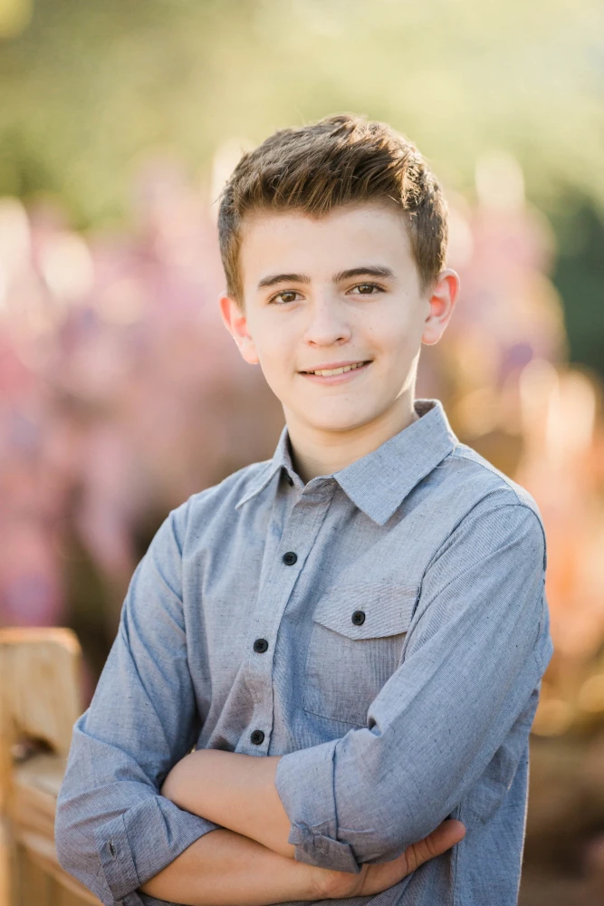 Collin Dean | Over the Garden Wall Wiki | Fandom