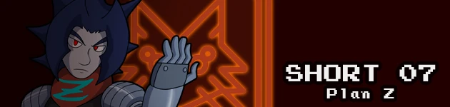 Plan Z | TOME Wiki | Fandom
