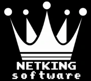 Netking Software | TOME Wiki | Fandom