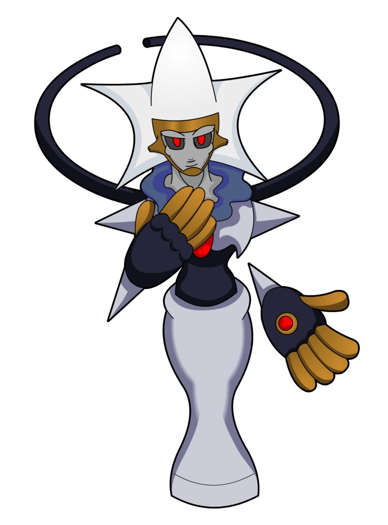 Webmaster (TOME) | TOME Wiki | Fandom