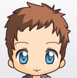 Category:Blog posts | TOME Wiki | Fandom