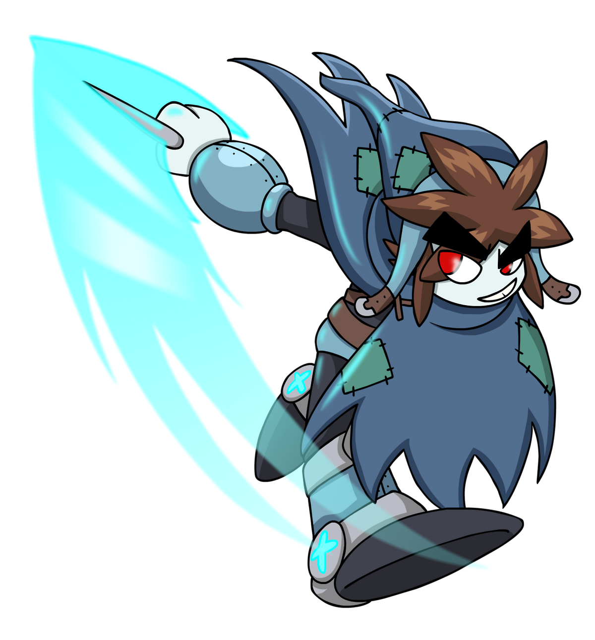 Kirbopher Tomerpg Tome Wiki Fandom