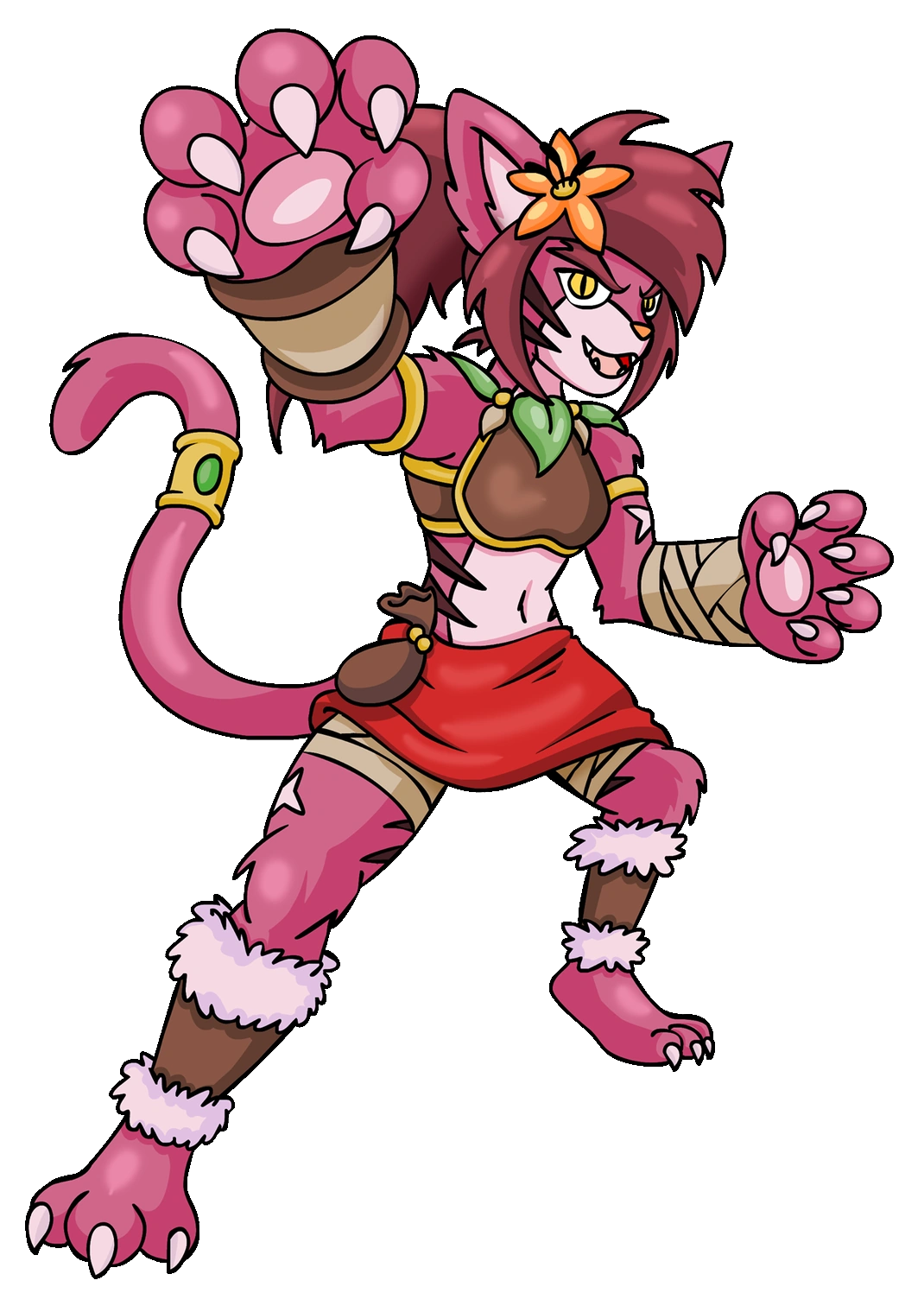 Category:Female Character | TOME Wiki | Fandom