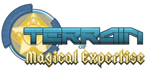 Kirbopher (TOME) | TOME Wiki | Fandom