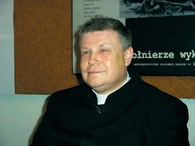 Adam Zelga | Tomkopedia | Fandom