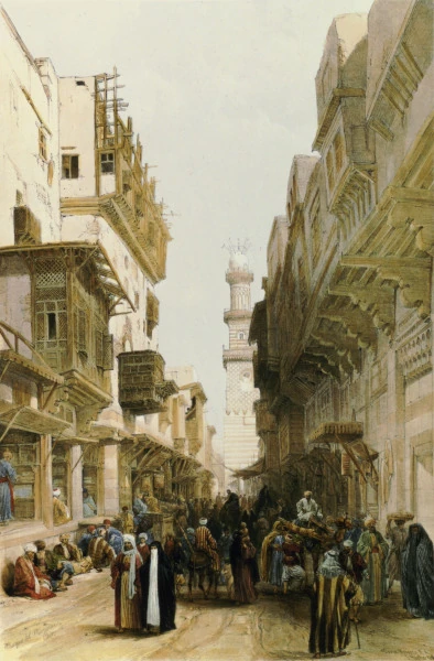 Kair | Tomkopedia | Fandom