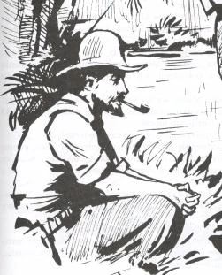 Jan Smuga | Tomkopedia | Fandom