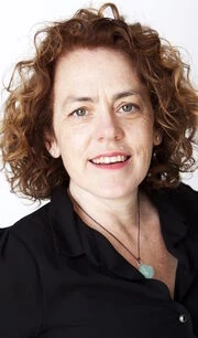 Polly Churchill | Wiki Tomek i Przyjaciele | Fandom