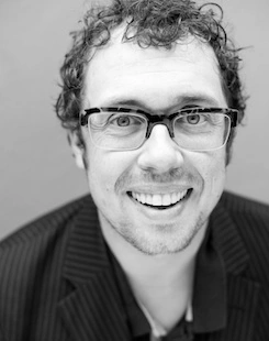 Bob Golding | Wiki Tomek i Przyjaciele | Fandom