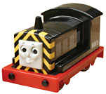 Marta (TiP) | Wiki Tomek i Przyjaciele | Fandom