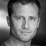 Jonathan Forbes | Wiki Tomek i Przyjaciele | Fandom