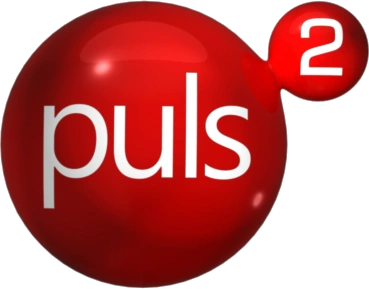 Puls 2 | Wiki Tomek i Przyjaciele | Fandom