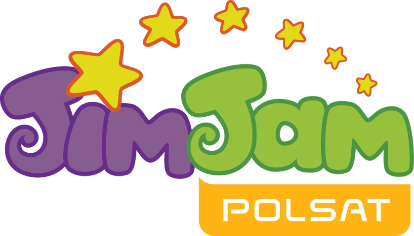 Polsat JimJam | Wiki Tomek i Przyjaciele | Fandom