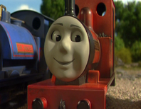 Radek (TiP) | Wiki Tomek i Przyjaciele | Fandom