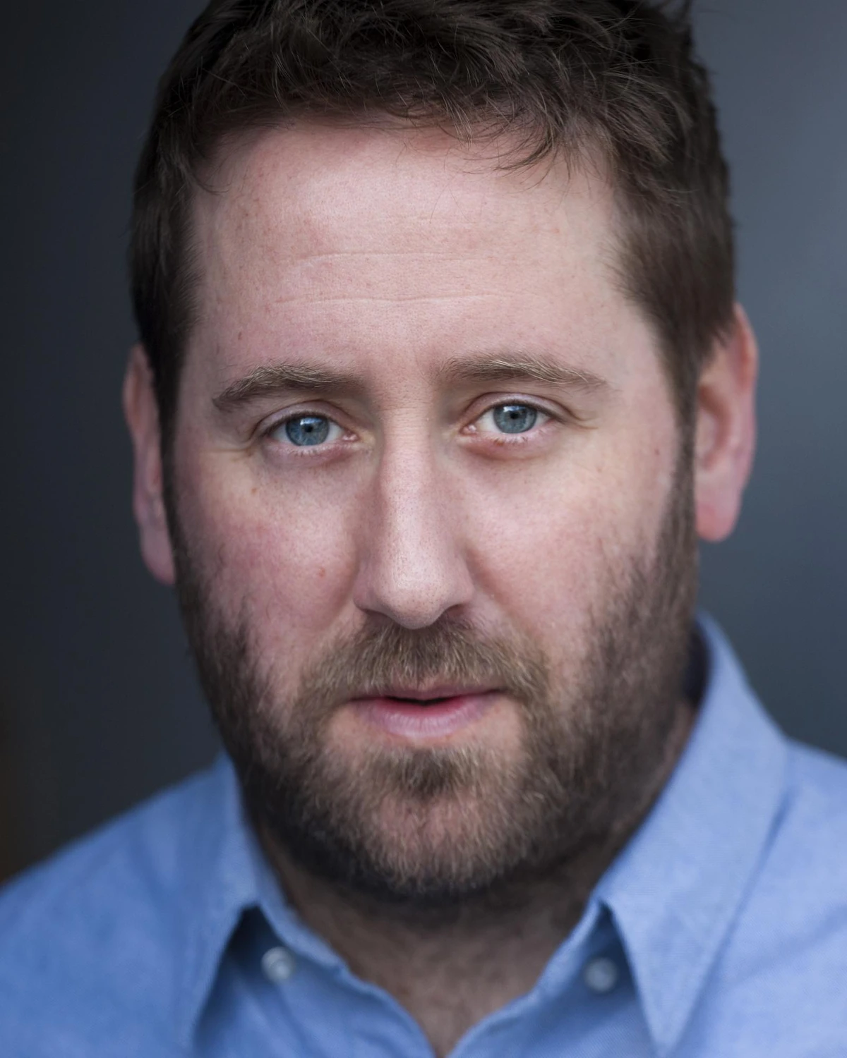 Jim Howick | Wiki Tomek i Przyjaciele | Fandom