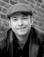 Rupert Degas | Wiki Tomek i Przyjaciele | Fandom