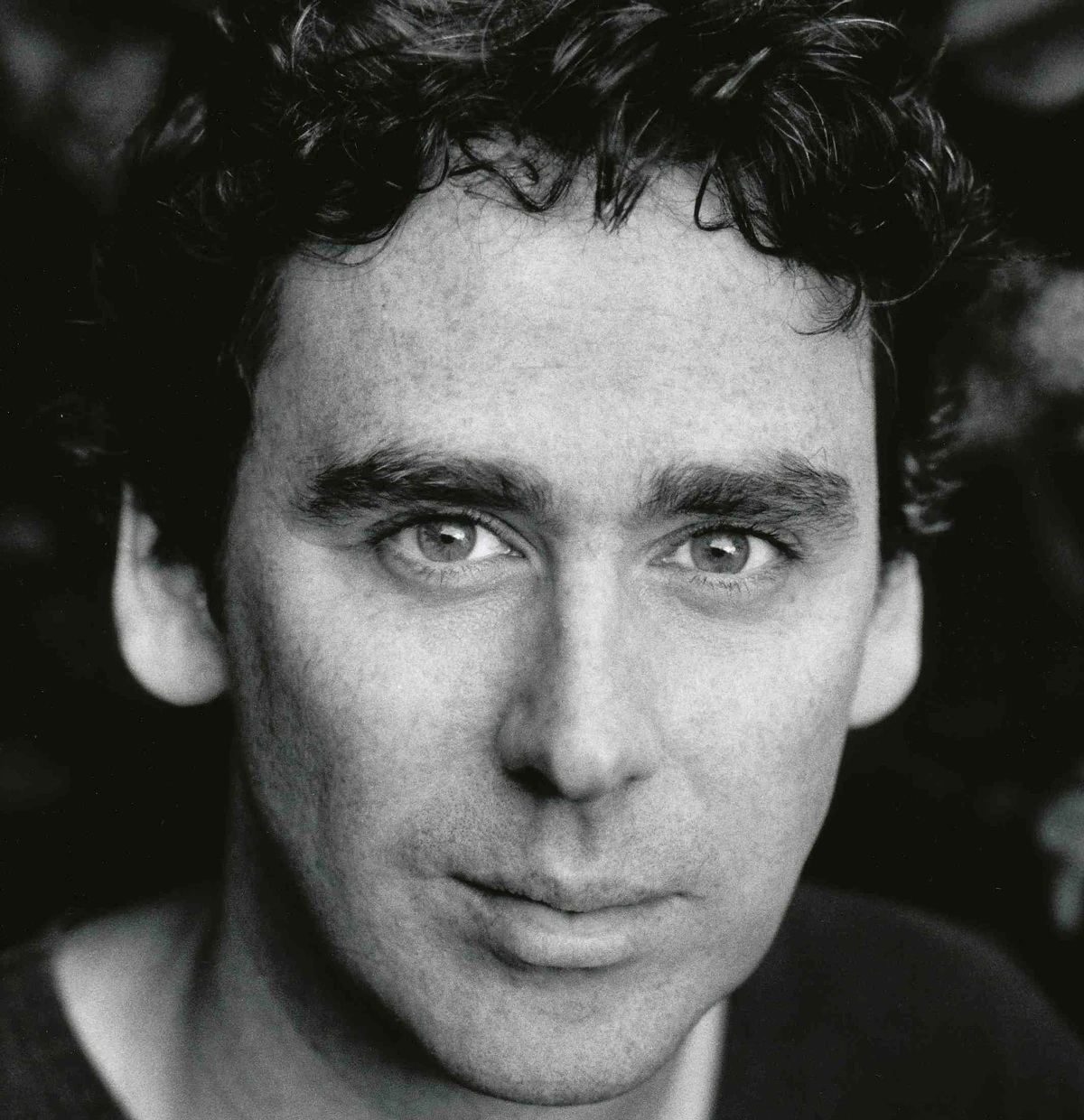 Robert Wilfort | Wiki Tomek i Przyjaciele | Fandom