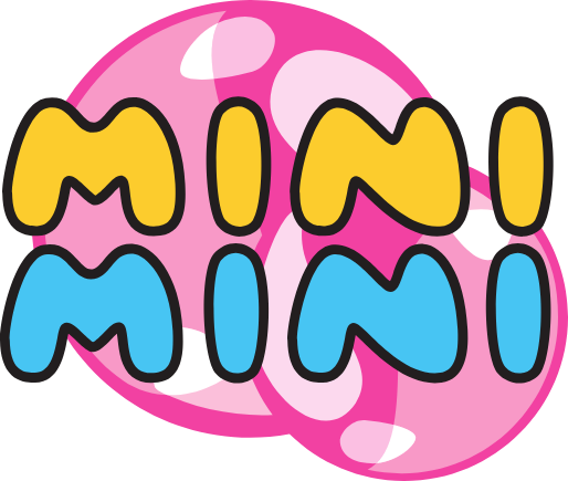 MiniMini | Wiki Tomek i Przyjaciele | Fandom