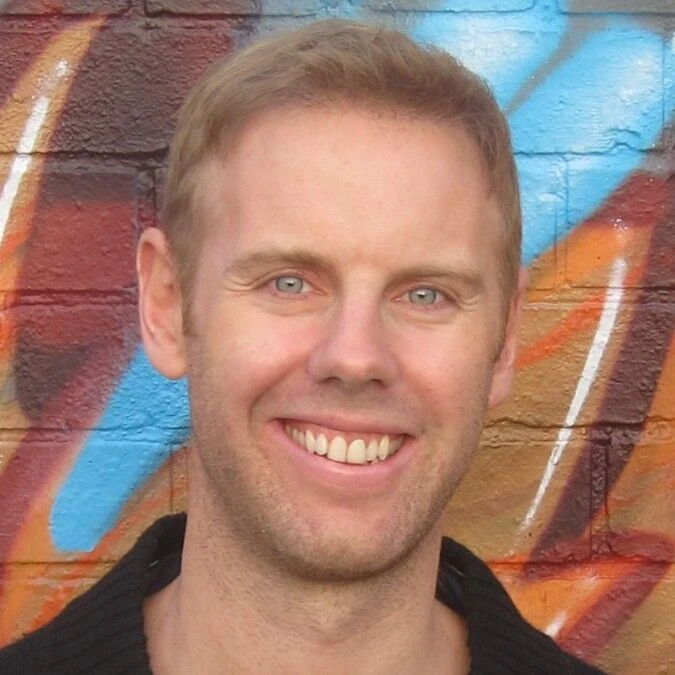 Tim Bain | Wiki Tomek i Przyjaciele | Fandom
