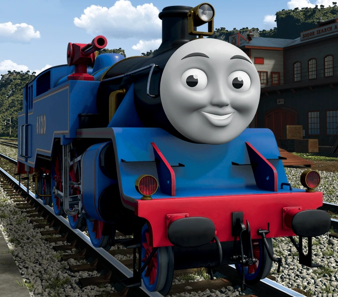 Basia | Wiki Tomek i Przyjaciele | Fandom