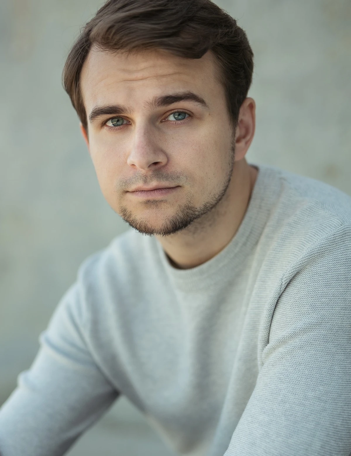 Paweł Rutkowski | Wiki Tomek i Przyjaciele | Fandom