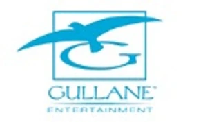 Gullane Entertainment | Wiki Tomek i Przyjaciele | Fandom