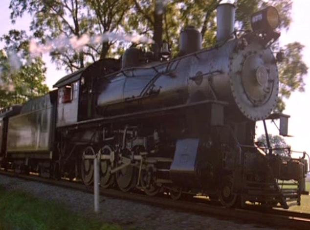 Rainbow Sun | Wiki Tomek i Przyjaciele | Fandom