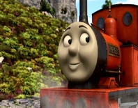 Radek (TiP) | Wiki Tomek i Przyjaciele | Fandom