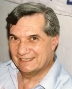 David Maidment | Wiki Tomek i Przyjaciele | Fandom