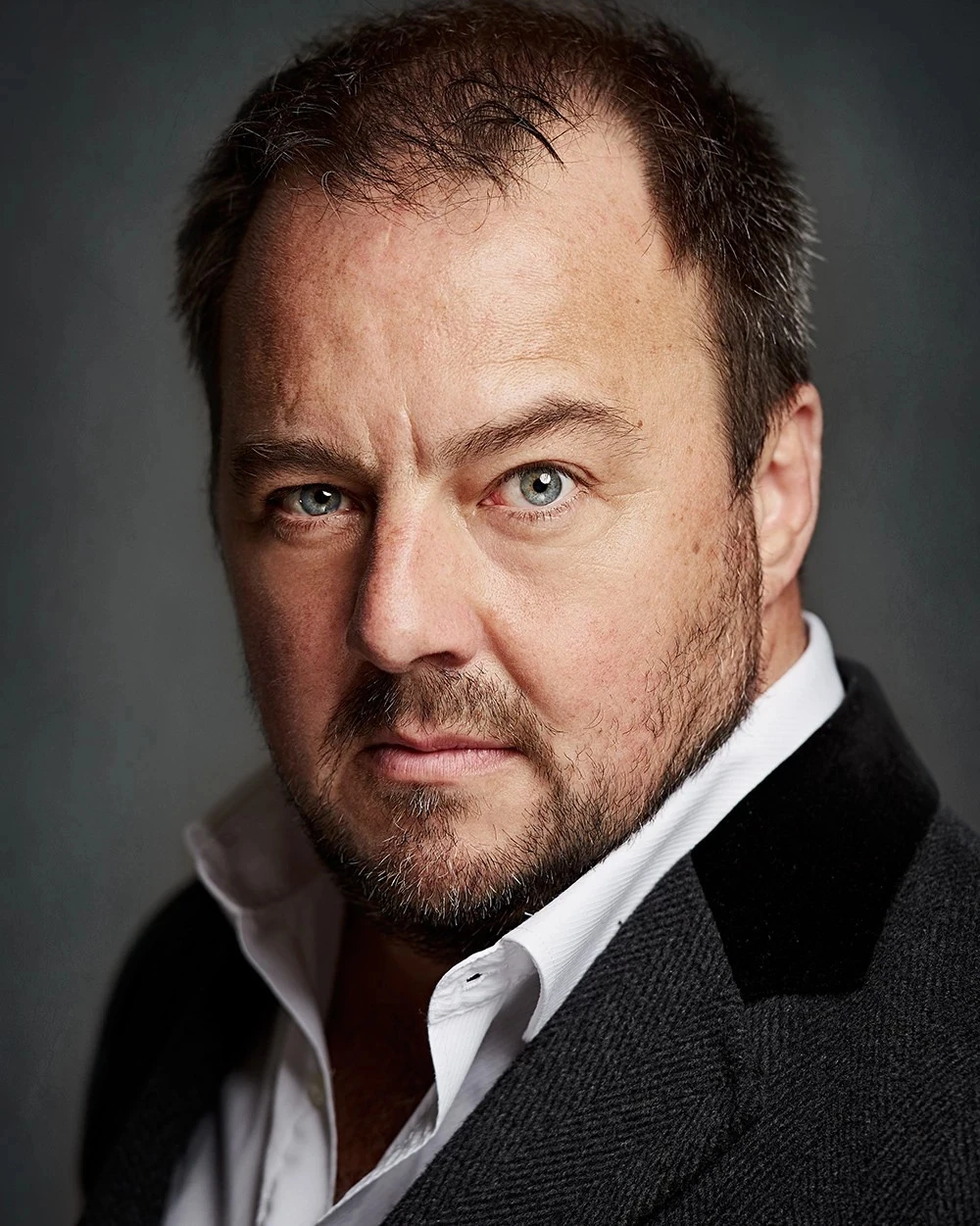 Tom Dussek | Wiki Tomek i Przyjaciele | Fandom