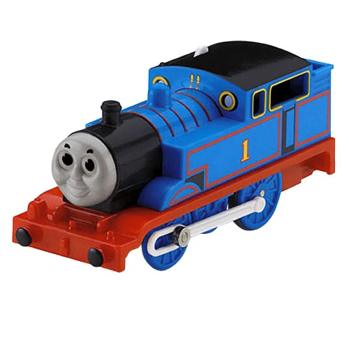 TrackMaster/Galeria | Wiki Tomek i Przyjaciele | Fandom