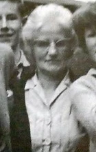 Margaret Awdry | Wiki Tomek i Przyjaciele | Fandom
