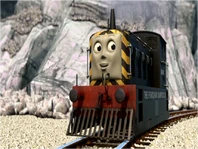 Marta (TiP) | Wiki Tomek i Przyjaciele | Fandom