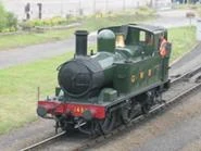 Olek (TiP) | Wiki Tomek i Przyjaciele | Fandom