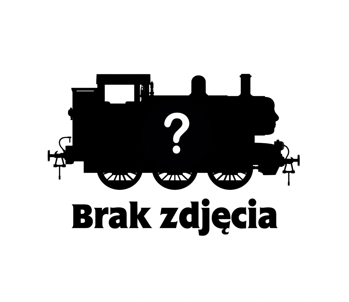 Killdane (TiP) | Wiki Tomek i Przyjaciele | Fandom