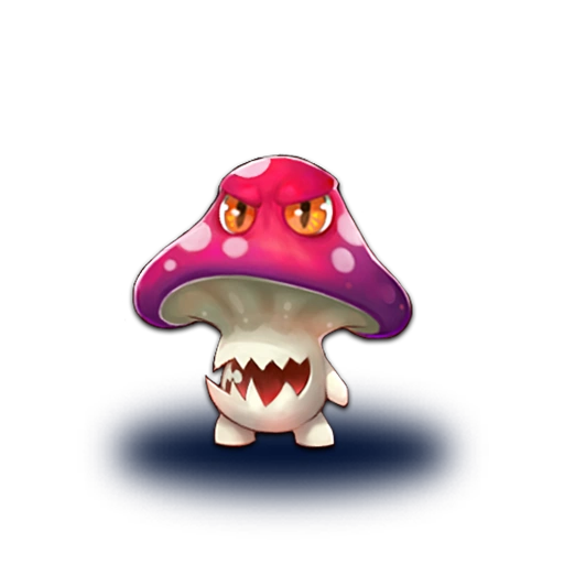 Shroom | Tome of the Sun Wikia | Fandom