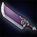 Knight | Tome of the Sun Wikia | Fandom