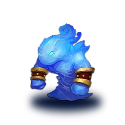 Water Devil | Tome of the Sun Wikia | Fandom