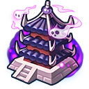 Demon Tower | Tome of the Sun Wikia | Fandom