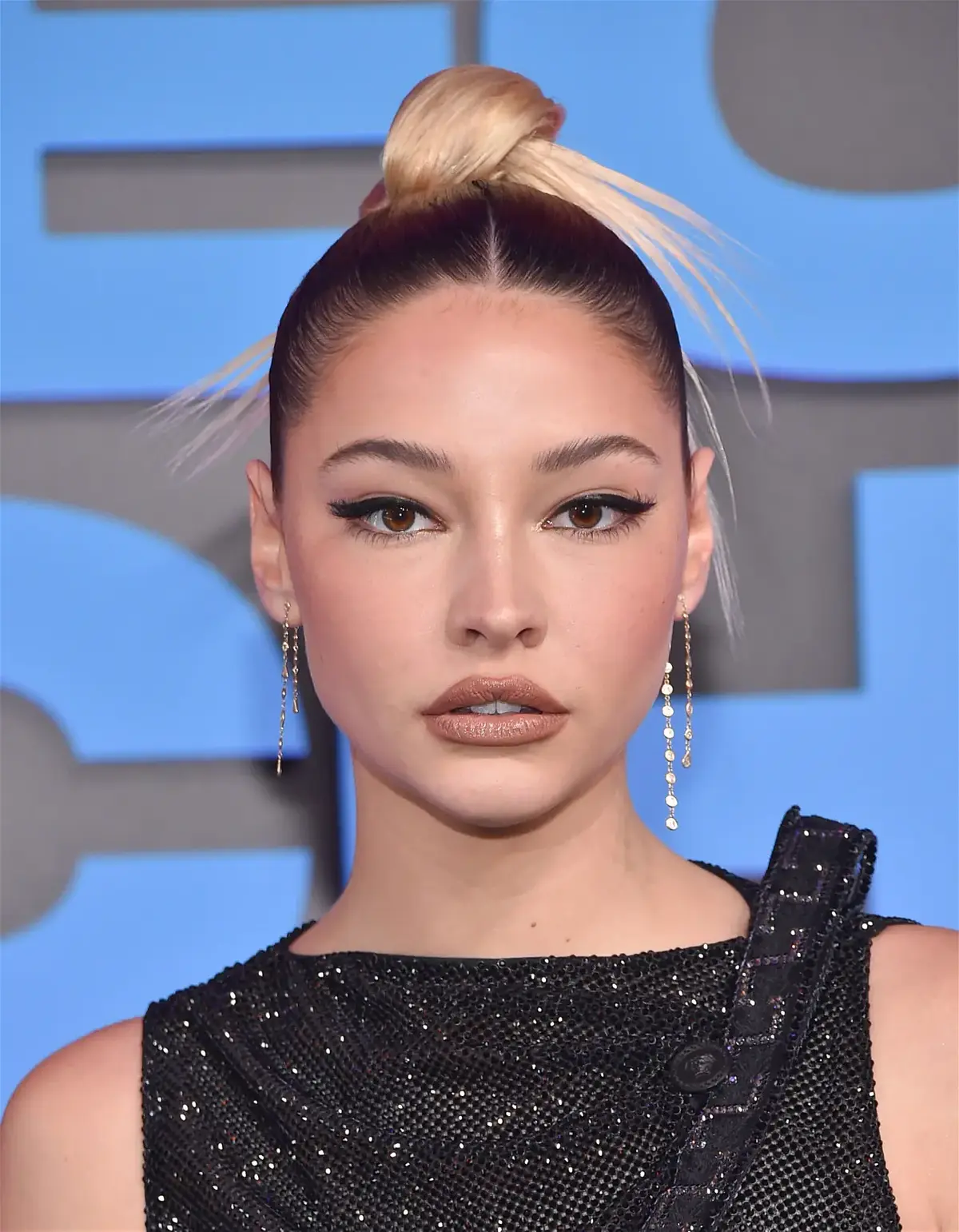 Sofiya, Princess of Kaliakra | Tomfoolery Wiki | Fandom